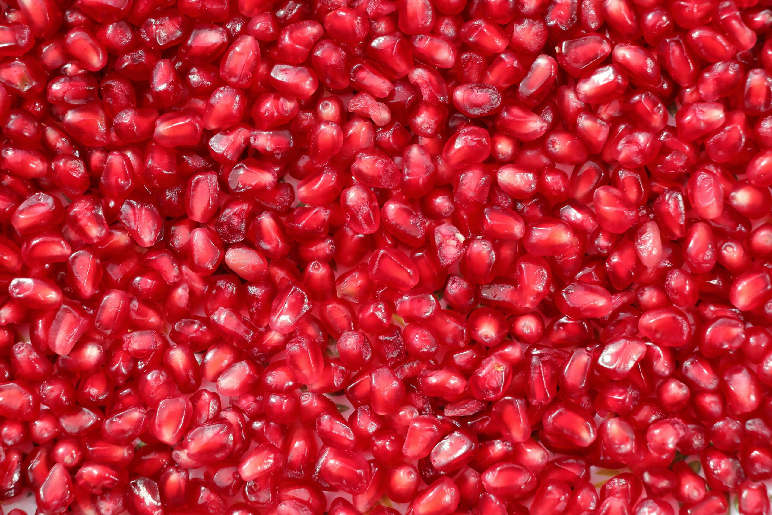 Dott.ssa Veronica Cati Nutrizionista Polimedica Rivarolese